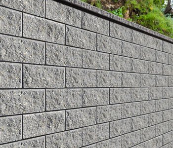 Murované ploty- priamo od výrobcu – Najplot